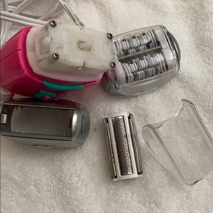 Emjoi | Hair | Emjoi Erase | Poshmark